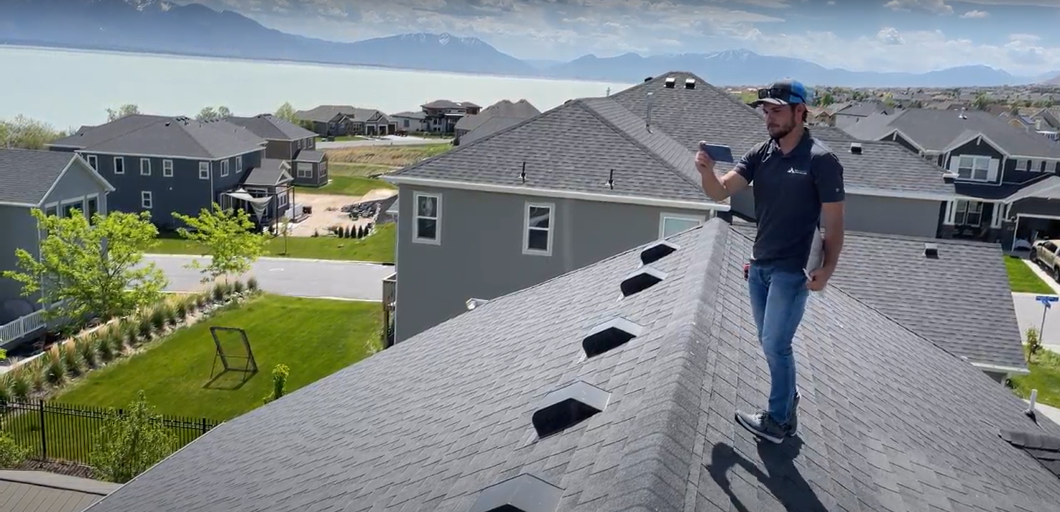 ENGLetter Home - SolarStamp.io